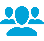 Specialty Program Group | Fully licensed - acquire and scale best-in ...