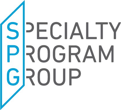 Specialty Program Group - Fully licensed - acquire and scale best-in ...