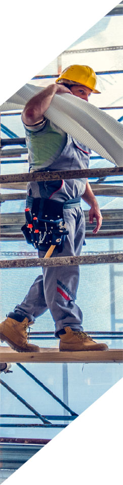 Specialty Program Group | Fully licensed - acquire and scale best-in ...