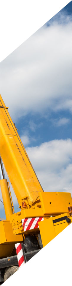 Specialty Program Group | Fully licensed - acquire and scale best-in ...