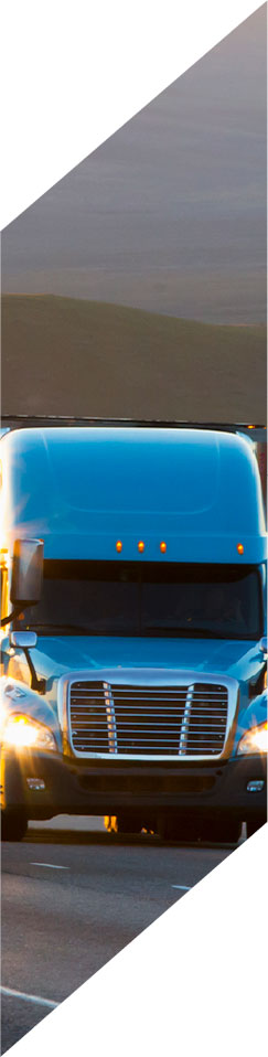 Specialty Program Group - Fully licensed - acquire and scale best-in ...