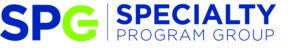 Professional Program Insurance Brokerage | Specialty Program Group