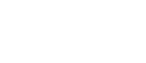 Capitol Special Risks | SPG