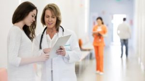 Specialty Programs | Specialty Program Group