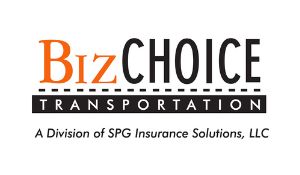 About Us | Specialty Program Group