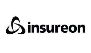 About Us | Specialty Program Group