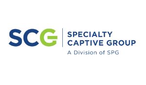 2025 Growers Captive Annual Meeting | Specialty Program Group