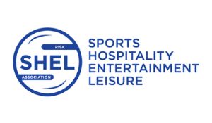 About Us | Specialty Program Group