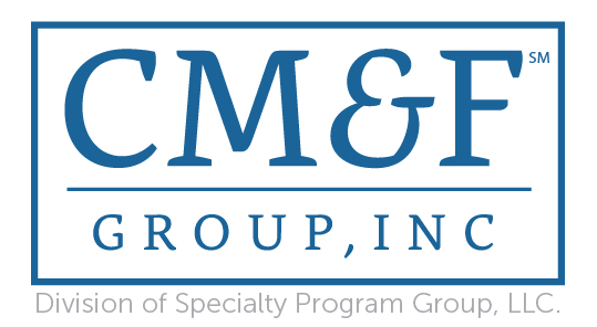 CMF Group | SPG