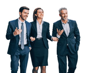 Contact SPG | Specialty Program Group