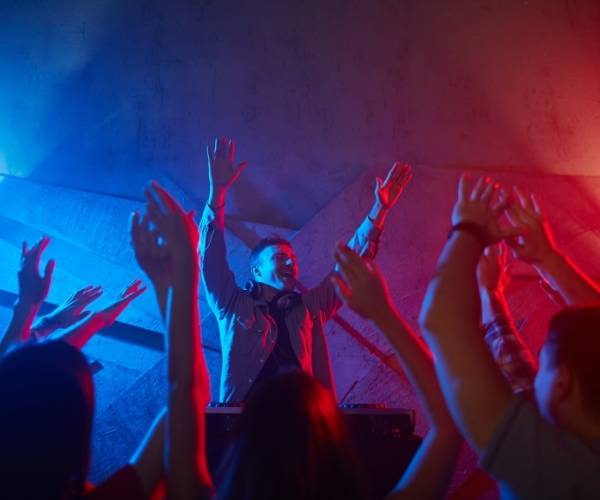 Professional Program Insurance Brokerage | SPG