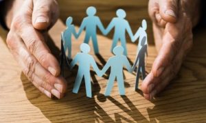 Specialty Programs | Specialty Program Group