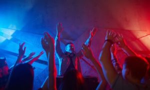 Specialty Programs | Specialty Program Group