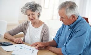 Specialty Programs | Specialty Program Group