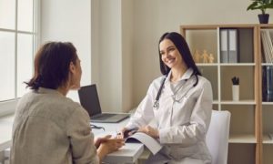 Specialty Programs | Specialty Program Group