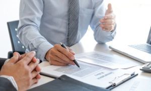 Specialty Programs | Specialty Program Group