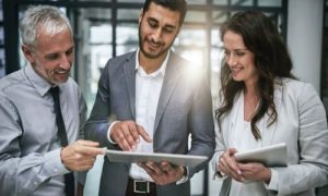 Specialty Programs | Specialty Program Group