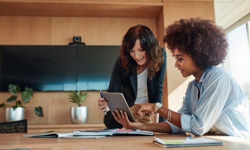 Professional Management Liability | SPG