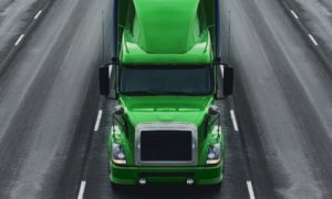 Specialty Programs | Specialty Program Group