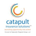 Specialty Programs | Specialty Program Group