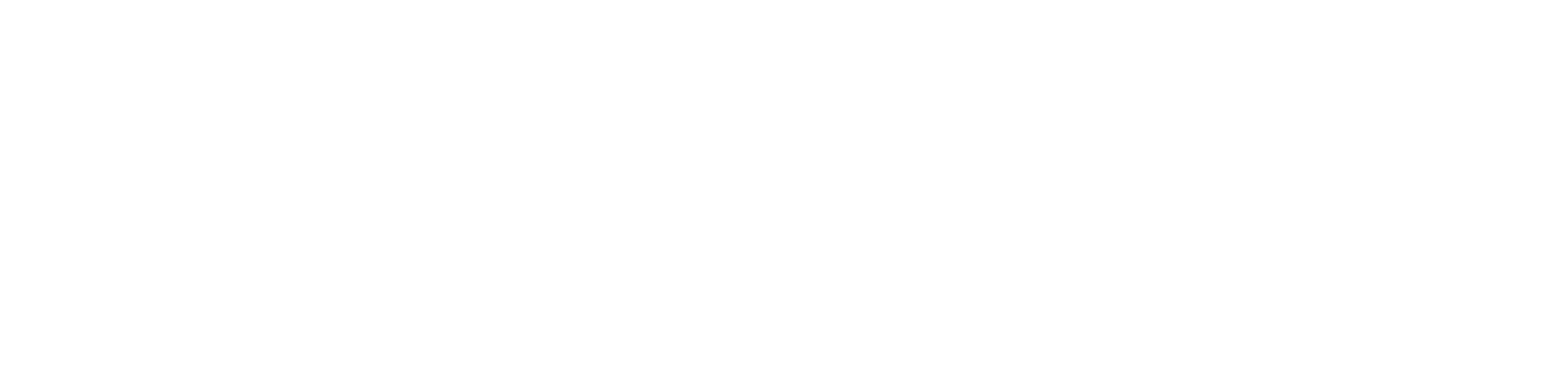 Specialty MGA & Wholesale Insurance | Specialty Program Group