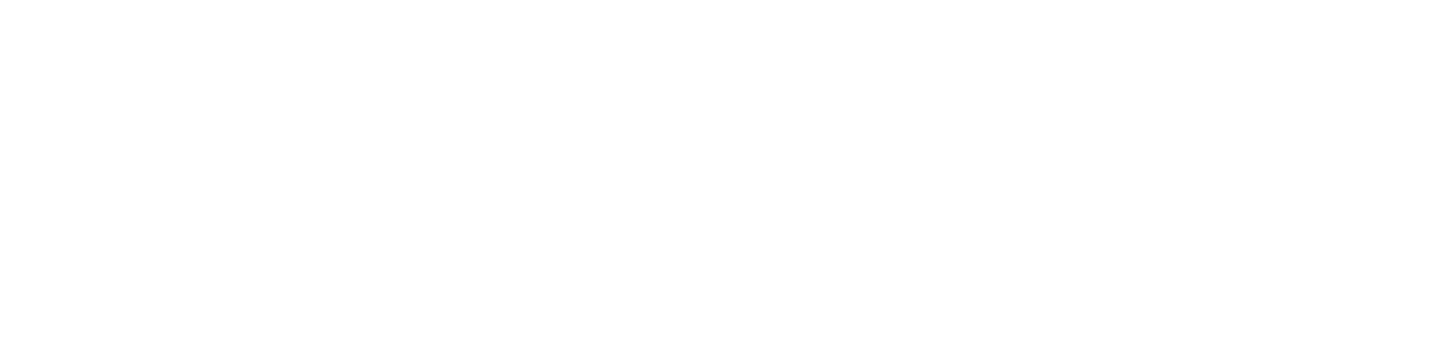 Specialty MGA & Wholesale Insurance | Specialty Program Group