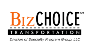 Transportation | Specialty Program Group