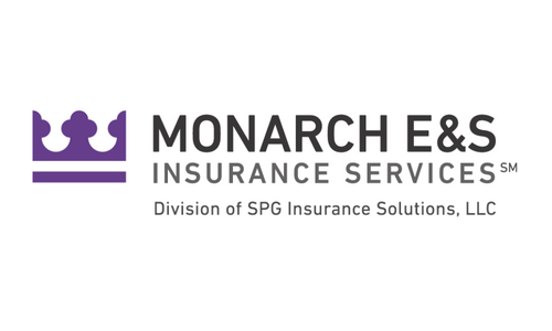 Monarch ES Insurance Services | SPG
