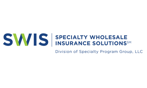 Specialty Wholesale Insurance Solutions | SPG