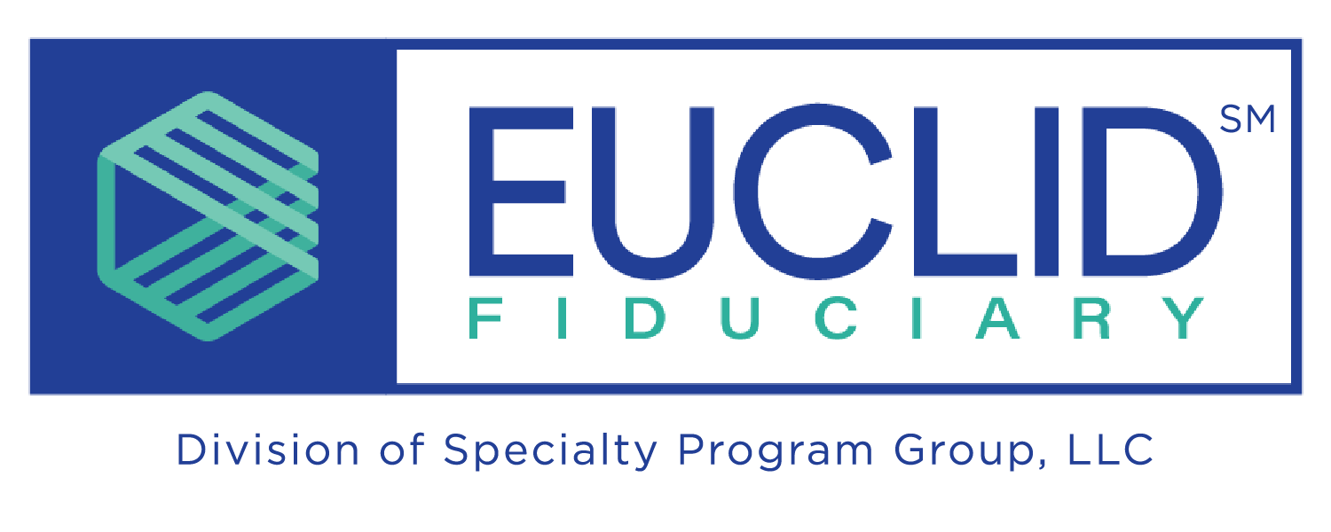 Specialty Programs | Specialty Program Group