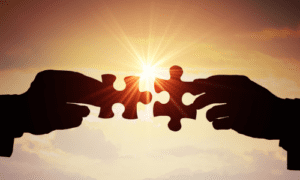 Specialty Programs | Specialty Program Group