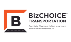 Transportation | SPG