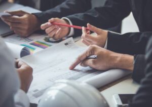 Specialty Programs | Specialty Program Group