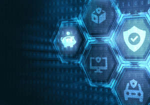 Specialty Programs | Specialty Program Group