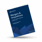 Leadership Team | SPG