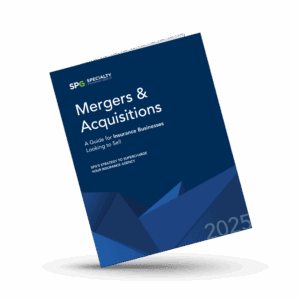 Specialty Insurance Solutions for Every Market | SPG