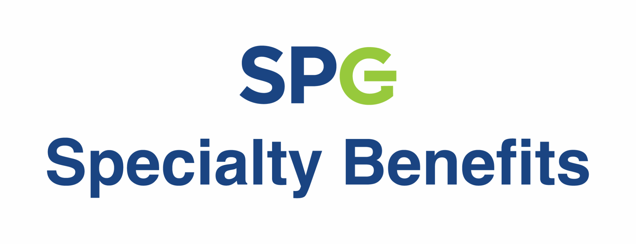SPG Employee Benefits | SPG
