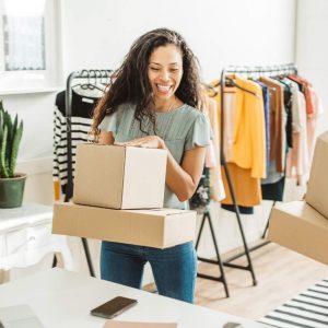 About Us | Specialty Program Group