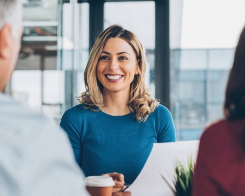 About Us | Specialty Program Group