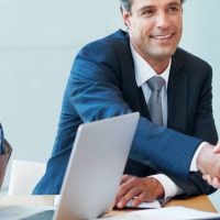 About Us | Specialty Program Group