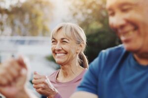 Specialty Insurance Solutions for Every Market | SPG