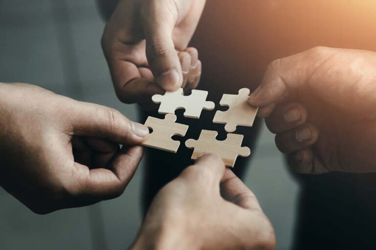 Specialty Insurance Solutions for Every Market | SPG