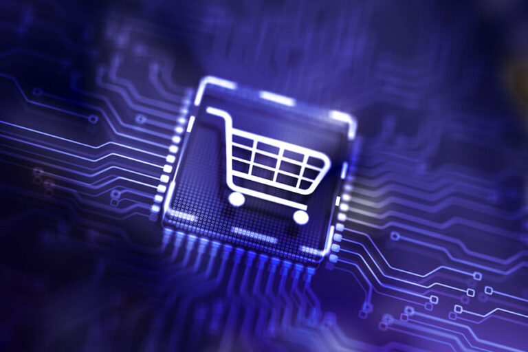 Specialty Insurance Solutions for Every Market | SPG