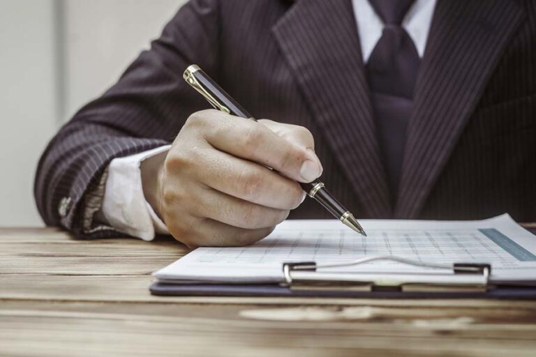 Specialty Insurance Solutions for Every Market | SPG